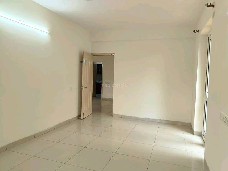 Brigade Courtyard in Jalahalli, Bangalore: Price, Brochure, Floor Plan ...