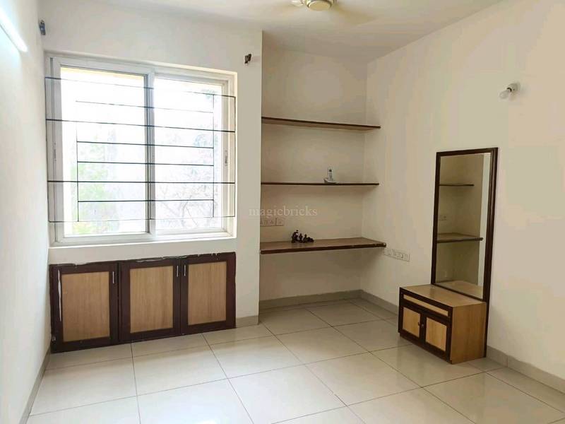 Brigade Courtyard in Jalahalli, Bangalore: Price, Brochure, Floor Plan ...