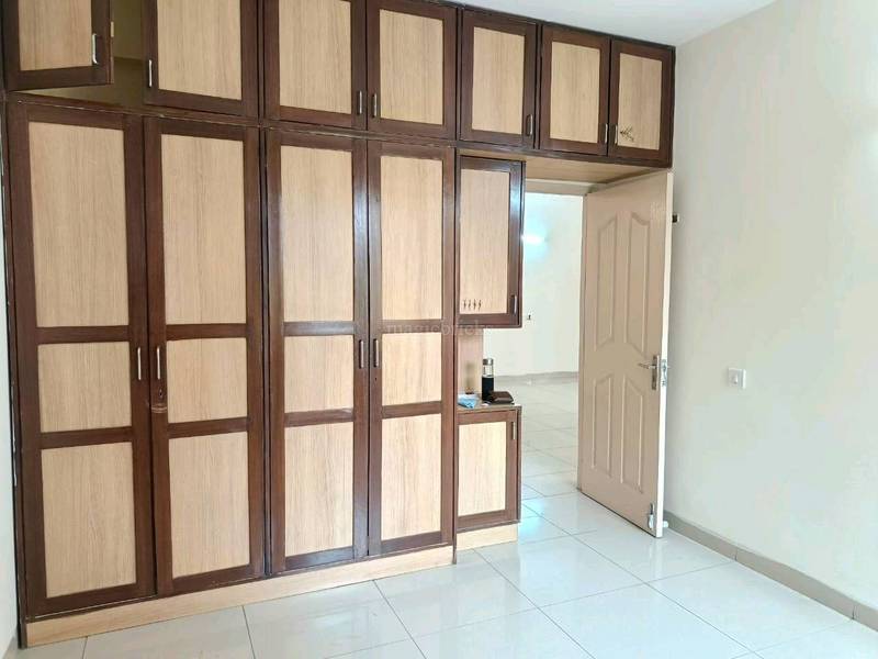 Brigade Courtyard in Jalahalli, Bangalore: Price, Brochure, Floor Plan ...