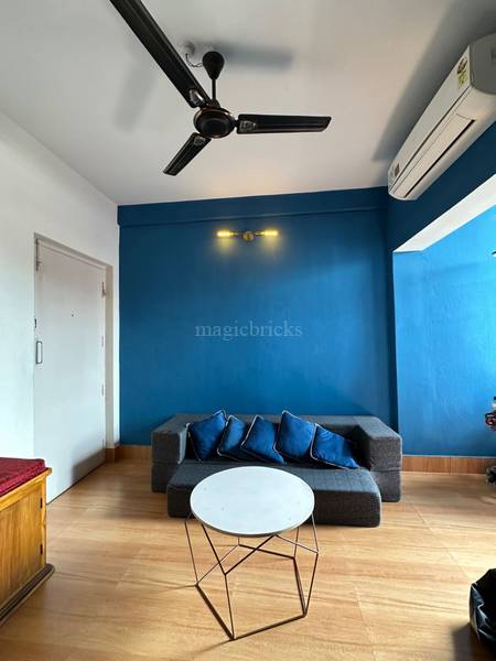 Avishikta in EM Bypass, Kolkata: Price, Brochure, Floor Plan, Reviews