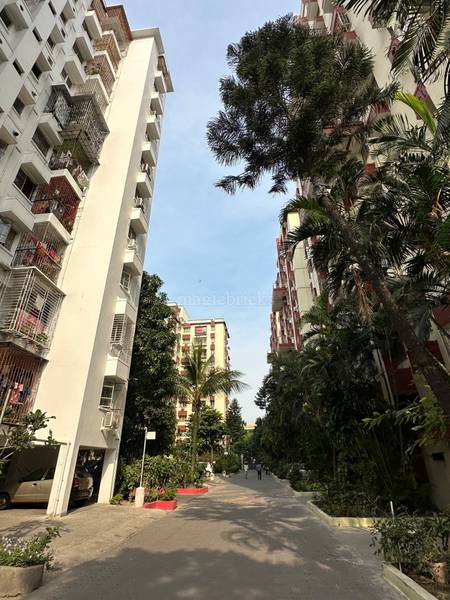 Avishikta in EM Bypass, Kolkata: Price, Brochure, Floor Plan, Reviews