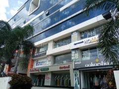 Manjeera Majestic Commercial in Kukatpally, Hyderabad: Price, Brochure ...