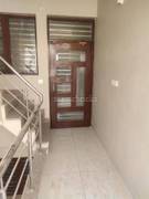 Rehmat Homes in Dhakoli, Zirakpur: Price, Brochure, Floor Plan, Reviews