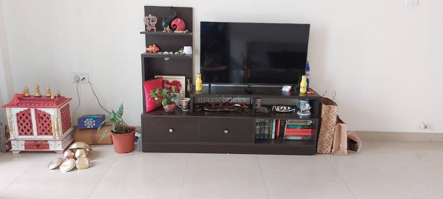 Magarpatta City Iris in Hadapsar, Pune: Price, Brochure, Floor Plan ...