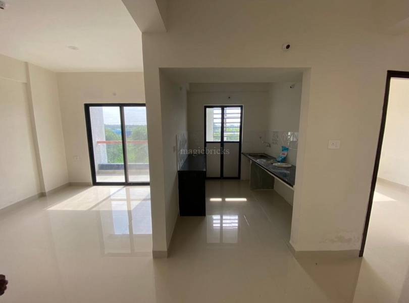 Earthshastra Nariman City in Super Corridor, Indore: Price, Brochure ...