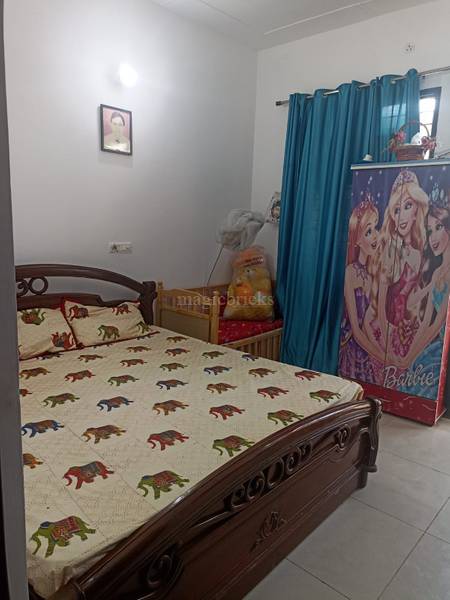 MS Enclave in Dhakoli, Zirakpur: Price, Brochure, Floor Plan, Reviews