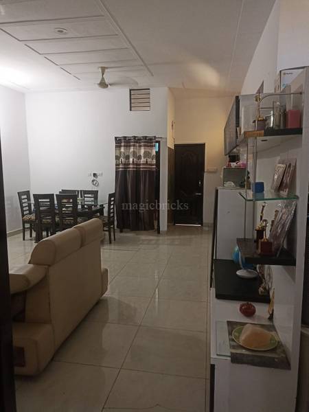 MS Enclave in Dhakoli, Zirakpur: Price, Brochure, Floor Plan, Reviews