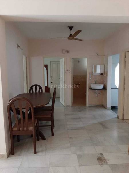Sahajanand Apartment in Memnagar, Ahmedabad: Price, Brochure, Floor ...