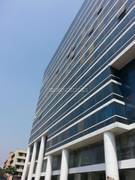 Hubtown VIVA in Jogeshwari East, Mumbai: Price, Brochure, Floor Plan ...