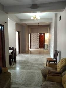 Rent Multistorey Apartment in Kestopur, Kolkata The property is close ...