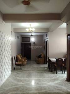 Rent Multistorey Apartment in Kestopur, Kolkata The property is close ...