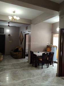 Rent Multistorey Apartment in Kestopur, Kolkata The property is close ...