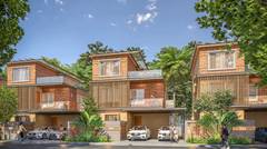 Basavanagudi, Bangalore: Map, Property Rates, Projects, Photos, Reviews ...