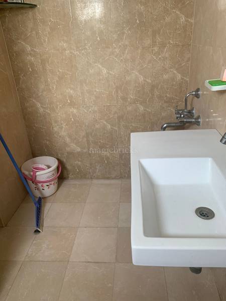 Aparna Cyber Commune in Nallagandla, Hyderabad: Price, Brochure, Floor ...