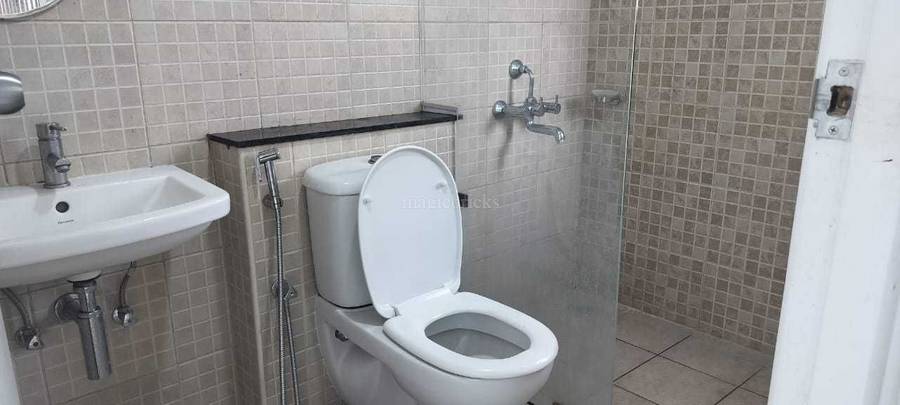 Brigade Orchards Cedar And Deodar in Devanahalli, Bangalore: Price ...