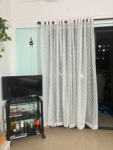 Magarpatta City Iris in Hadapsar, Pune: Price, Brochure, Floor Plan ...