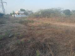 Valarpuram, Chennai: Map, Property Rates, Projects, Photos, Reviews, Info
