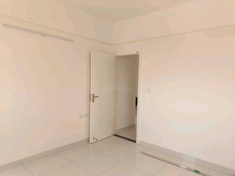 Sattva Exotic in Bagalur Main Road, Bangalore: Price, Brochure, Floor ...