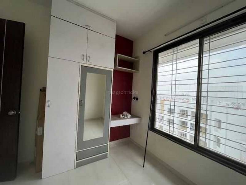 Suyog Space in Wakad, Pune: Price, Brochure, Floor Plan, Reviews