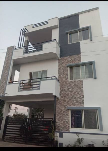 Khb Surya City Phase I in Chandapura, Bangalore: Price, Brochure, Floor Plan, Reviews