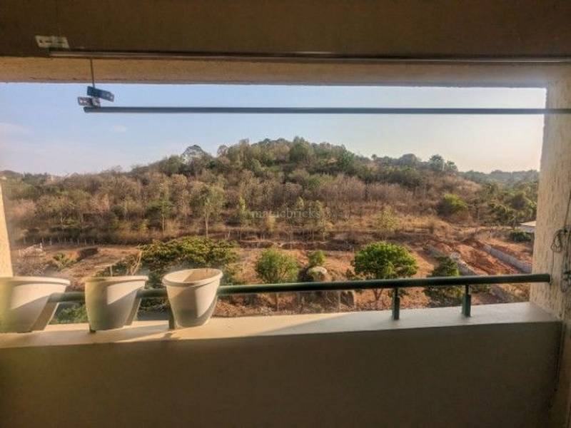 Brigade Omega in Banashankari, Bangalore: Price, Brochure, Floor Plan ...