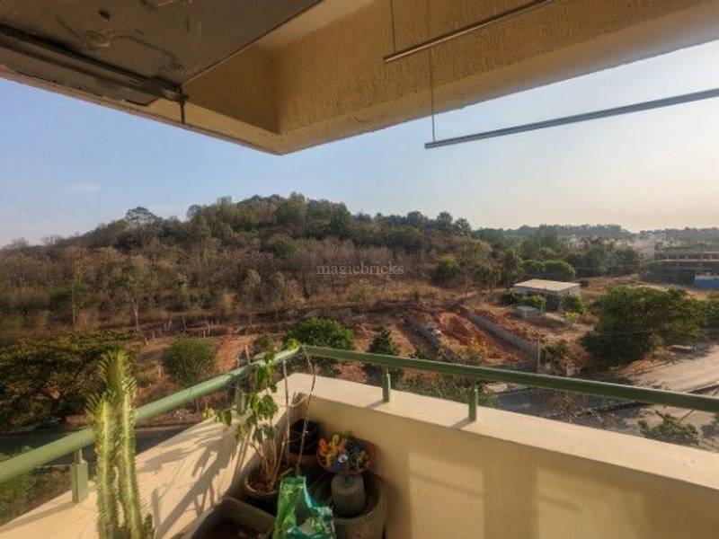 Brigade Omega in Banashankari, Bangalore: Price, Brochure, Floor Plan ...