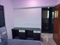 Talegaon Dabhade, Pune: Map, Property Rates, Projects, Photos, Reviews ...