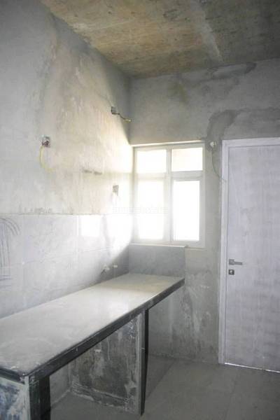 Merlin Urvan in Dum Dum, Kolkata: Price, Brochure, Floor Plan, Reviews