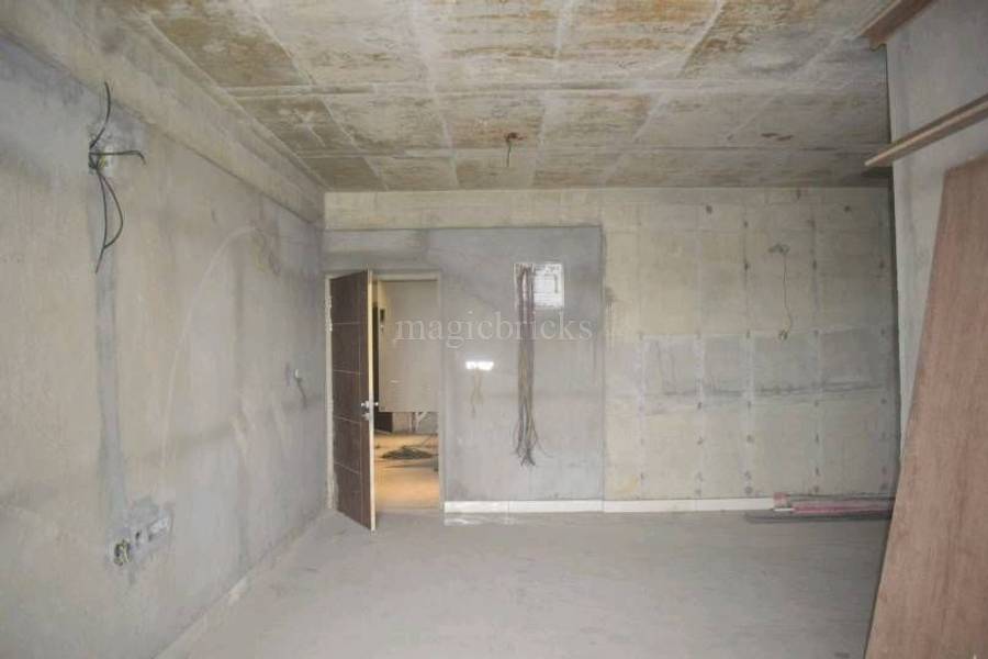 Merlin Urvan in Dum Dum, Kolkata: Price, Brochure, Floor Plan, Reviews