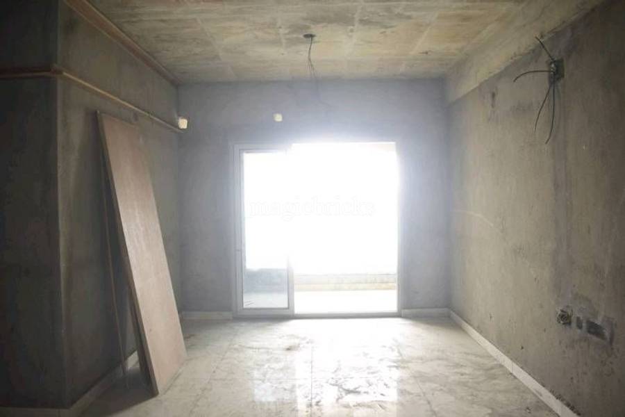 Merlin Urvan in Dum Dum, Kolkata: Price, Brochure, Floor Plan, Reviews