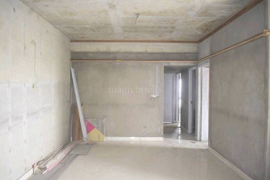 Merlin Urvan in Dum Dum, Kolkata: Price, Brochure, Floor Plan, Reviews