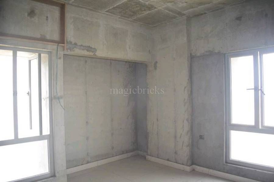 Merlin Urvan in Dum Dum, Kolkata: Price, Brochure, Floor Plan, Reviews