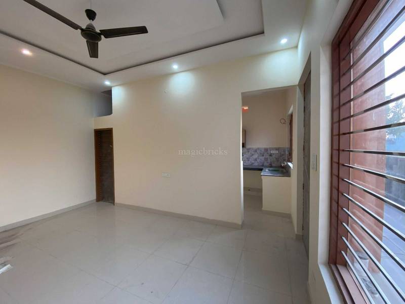 TDI City I in Sector 117, Mohali: Price, Brochure, Floor Plan, Reviews