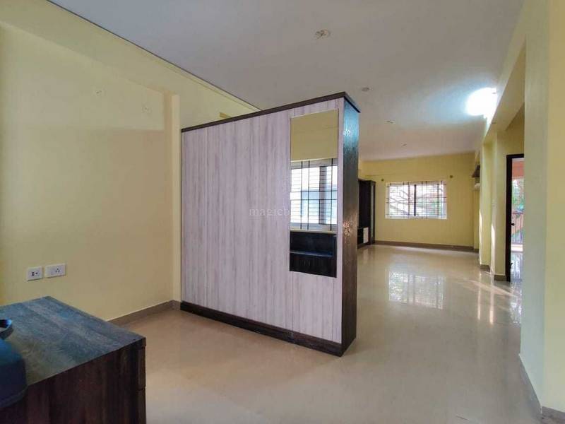 SVS Silver Woods in Whitefield, Bangalore: Price, Brochure, Floor Plan ...