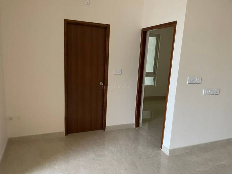 Aurobindo Kohinoor in Izzathnagar, Hyderabad: Price, Brochure, Floor ...