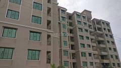 Alephata, Pune: Map, Property Rates, Projects, Photos, Reviews, Info