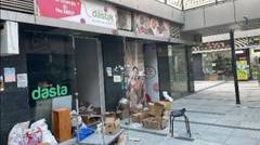 Ocus Quantum in Sector 51, Gurgaon: Price, Brochure, Floor Plan, Reviews