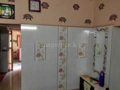 Naroda, Ahmedabad: Map, Property Rates, Projects, Photos, Reviews, Info