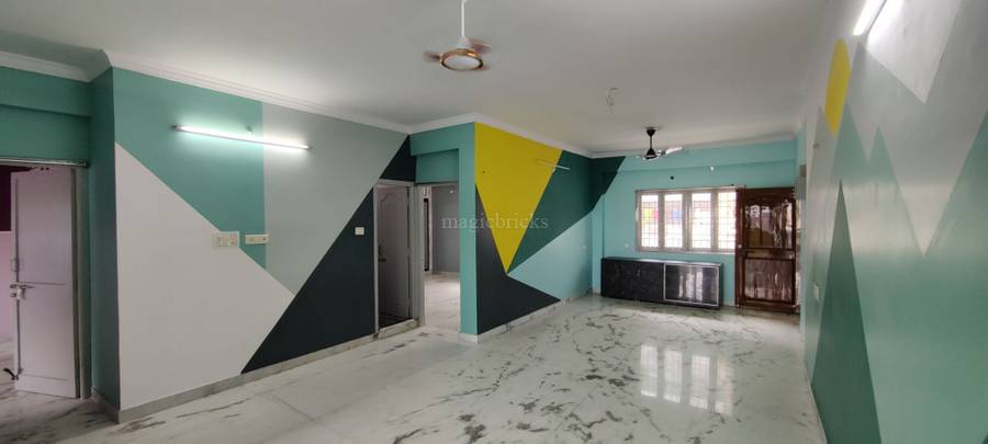 Shripal Towers in Kirlampudi Layout, Visakhapatnam: Price, Brochure ...