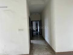 SDS NRI residency in Omega 2, Greater Noida: Price, Brochure, Floor ...