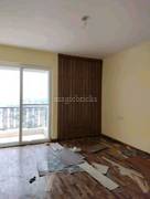Janeshwar Enclave in Jankipuram, Lucknow: Price, Brochure, Floor Plan ...