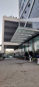 Rent Commercial Office Space in Sunshine Tower Dadar West,Mumbai - 7500 ...