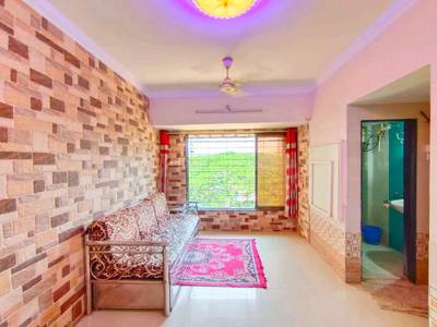 Flats for Sale in Babhai Naka - Borivali West Mumbai 𝐮𝐧𝐝𝐞𝐫 𝟖𝟎 𝐋𝐚𝐤𝐡𝐬