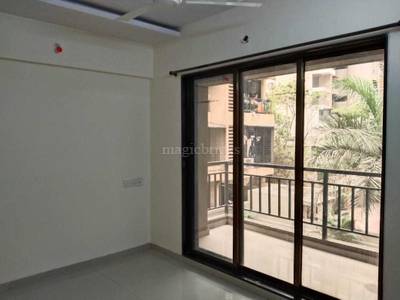 Flats in Sector 17 Ulwe, Navi Mumbai: 67+ Apartments / Flats for Sale ...