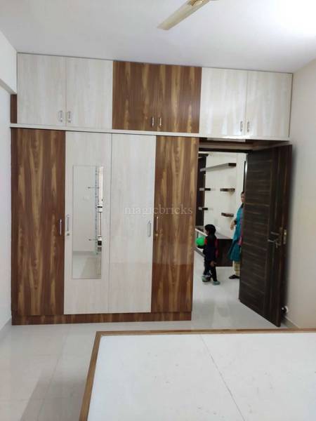 Sri Balaji Serenity Serenity Layout in Kaikondrahalli, Bangalore: Price ...