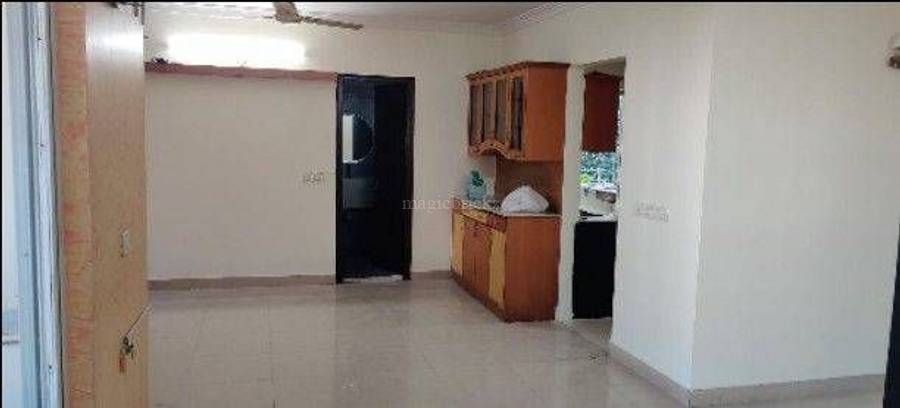 Puravankara Purva Sunshine in Sarjapur Road, Bangalore: Price, Brochure ...