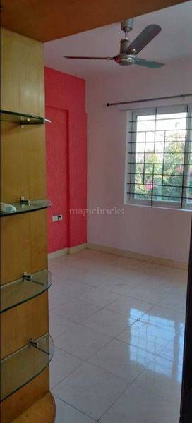 Puravankara Purva Sunshine in Sarjapur Road, Bangalore: Price, Brochure ...