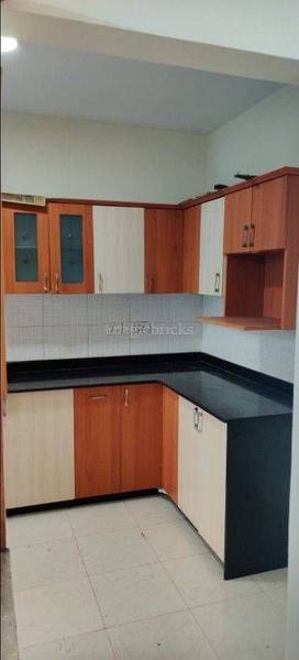 Puravankara Purva Sunshine in Sarjapur Road, Bangalore: Price, Brochure ...