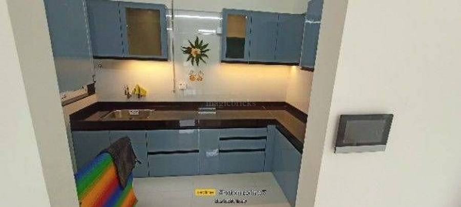 32 Pinewood Drive in Hinjewadi, Pune: Price, Brochure, Floor Plan, Reviews