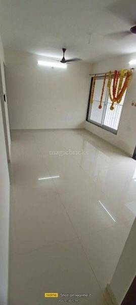 32 Pinewood Drive in Hinjewadi, Pune: Price, Brochure, Floor Plan, Reviews